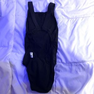 Speedo | Swim | Lzr Racer Pro Recordbreaker With Comfort Strap | Poshmark